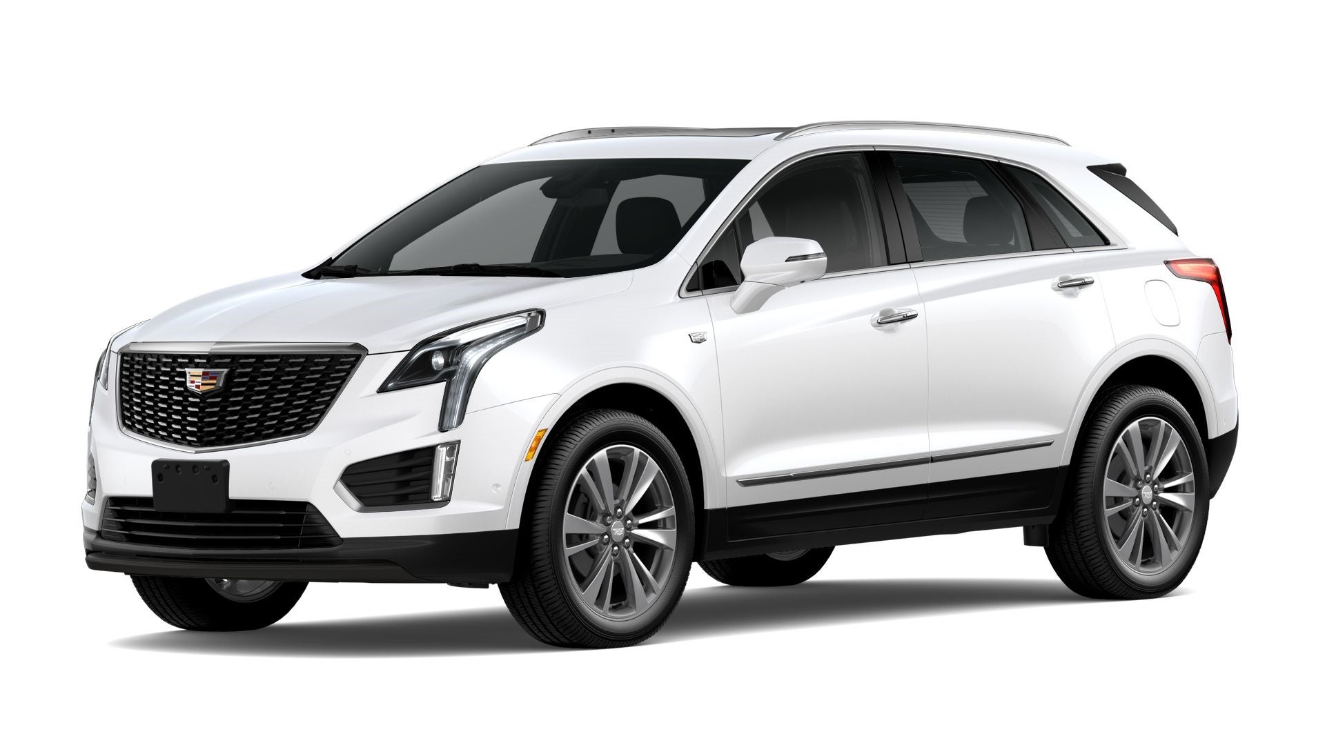 Sapaugh Cadillac dealership in Herculaneum, MO - AutosToday