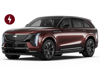 Cadillac Dealership | Luxury Cars in Herculaneum, MO & St. Louis Metro ...