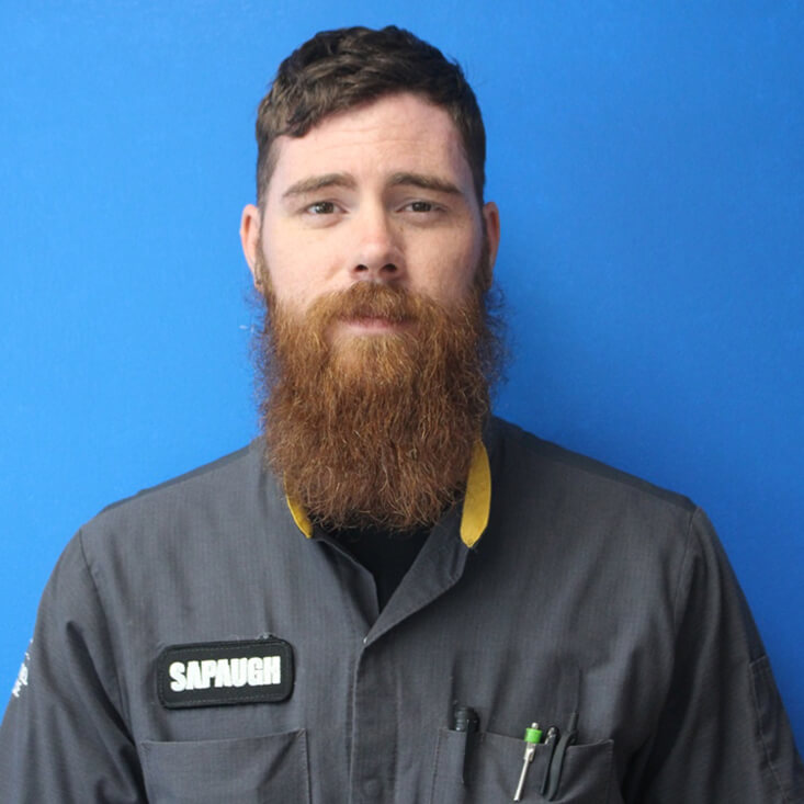 Sapaugh Cadillac Staff | Herculaneum Cadillac dealer in Herculaneum MO