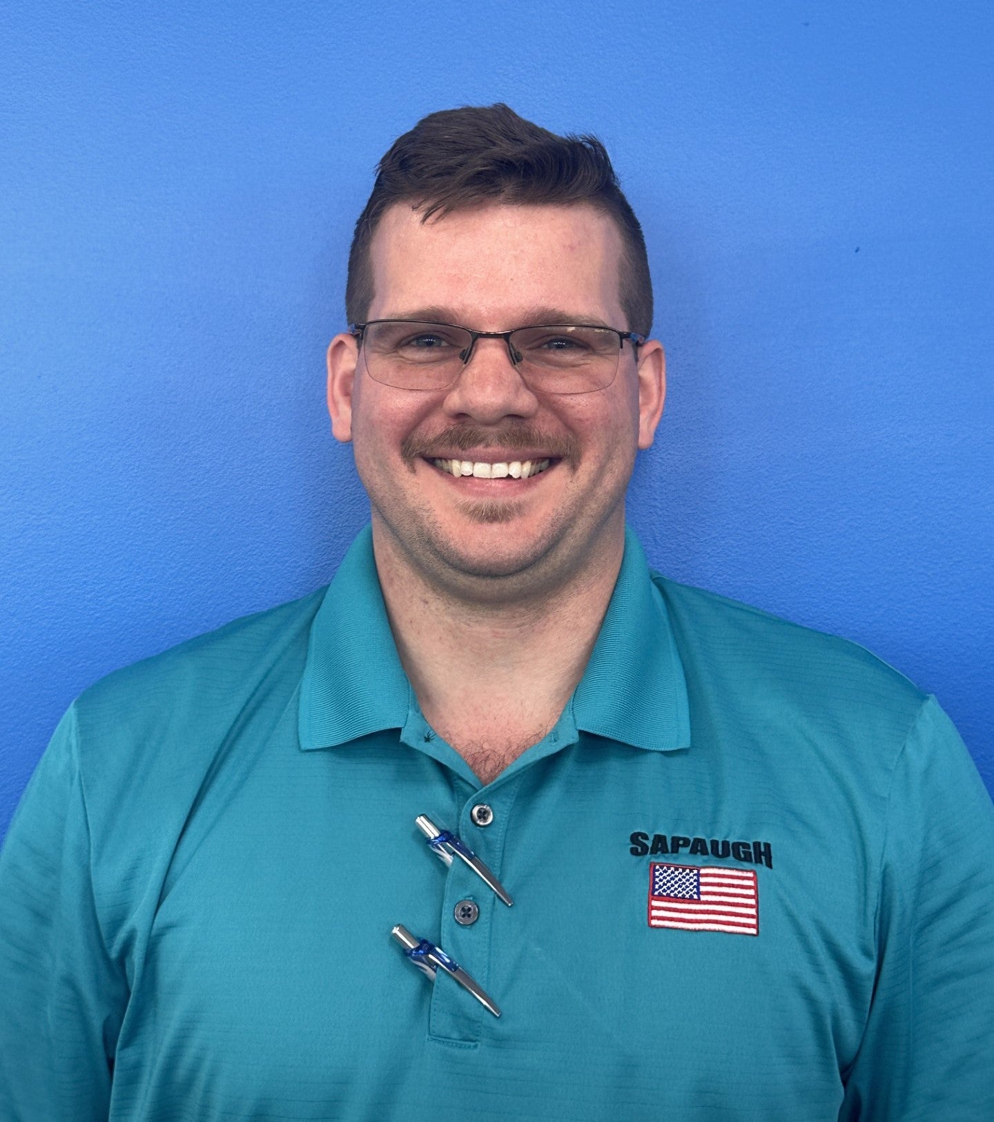 Sapaugh Cadillac Staff | Herculaneum Cadillac dealer in Herculaneum MO