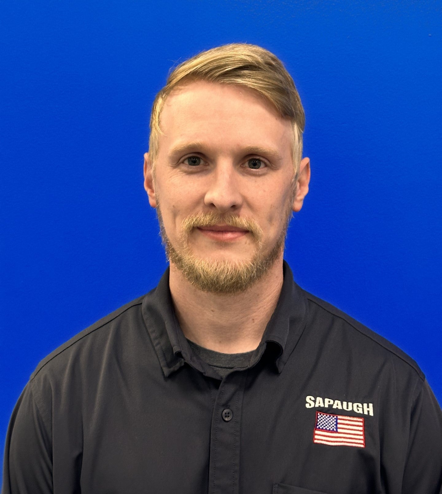 Sapaugh Cadillac Staff | Herculaneum Cadillac dealer in Herculaneum MO