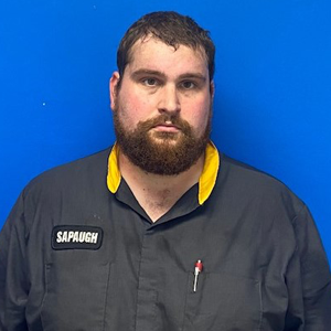 Sapaugh Cadillac Staff | Herculaneum Cadillac dealer in Herculaneum MO