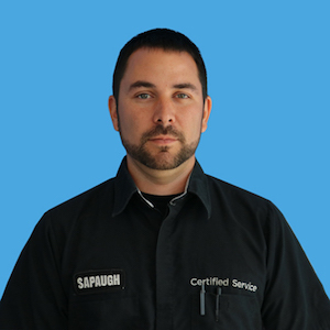 Sapaugh Cadillac Staff | Herculaneum Cadillac dealer in Herculaneum MO