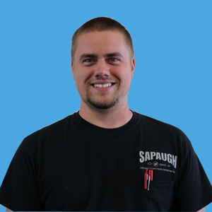 Sapaugh Cadillac Staff | Herculaneum Cadillac dealer in Herculaneum MO