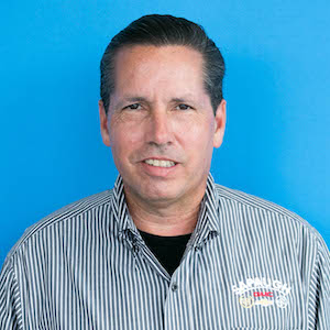 Sapaugh Cadillac Staff | Herculaneum Cadillac dealer in Herculaneum MO