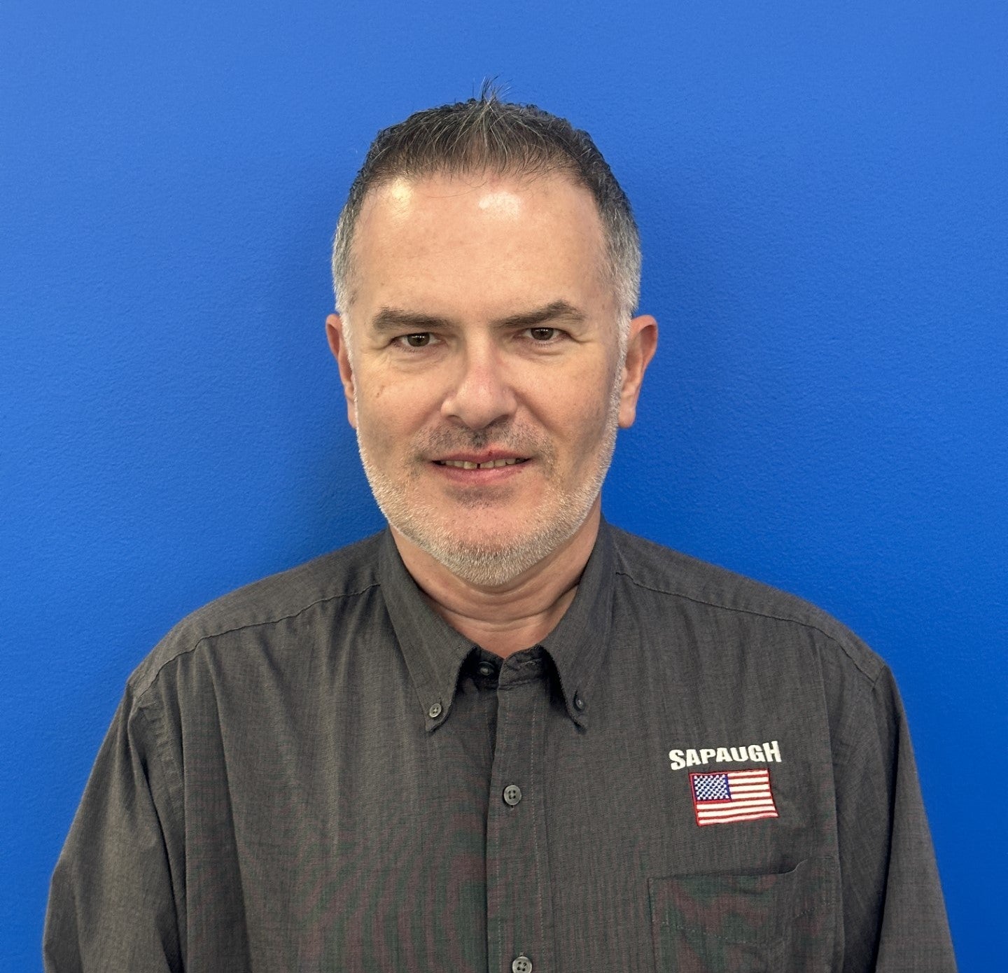 Sapaugh Cadillac Staff | Herculaneum Cadillac dealer in Herculaneum MO