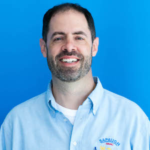 Sapaugh Cadillac Staff | Herculaneum Cadillac dealer in Herculaneum MO