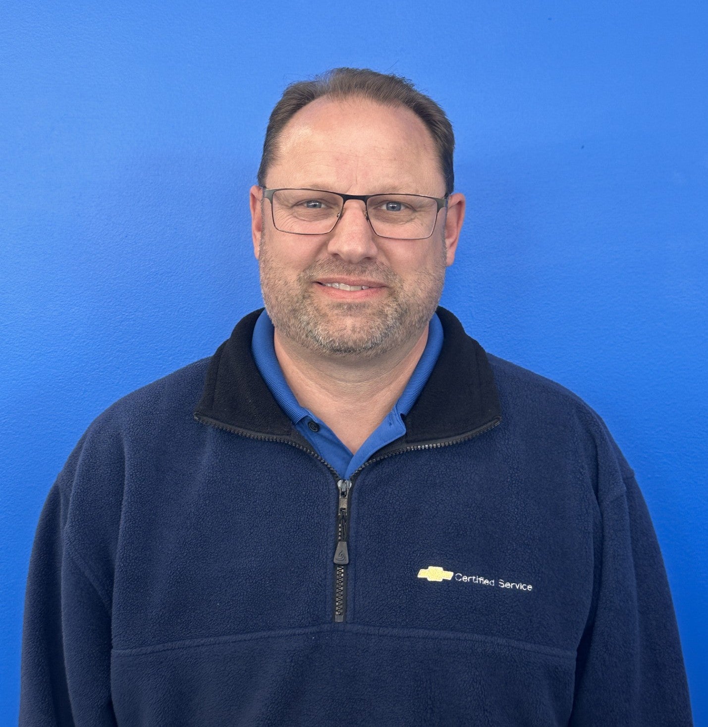 Sapaugh Cadillac Staff | Herculaneum Cadillac dealer in Herculaneum MO