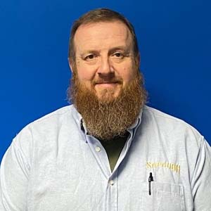 Sapaugh Cadillac Staff | Herculaneum Cadillac dealer in Herculaneum MO