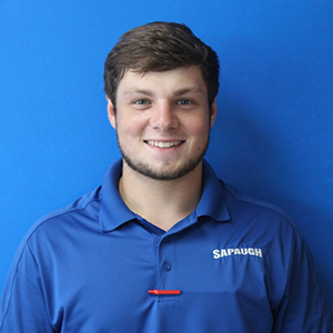 Sapaugh Cadillac Staff | Herculaneum Cadillac dealer in Herculaneum MO