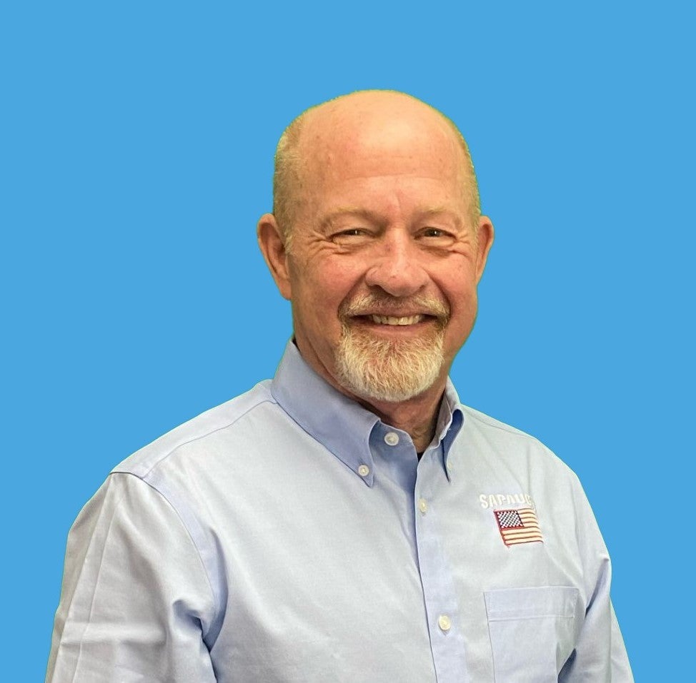 Sapaugh Cadillac Staff | Herculaneum Cadillac dealer in Herculaneum MO