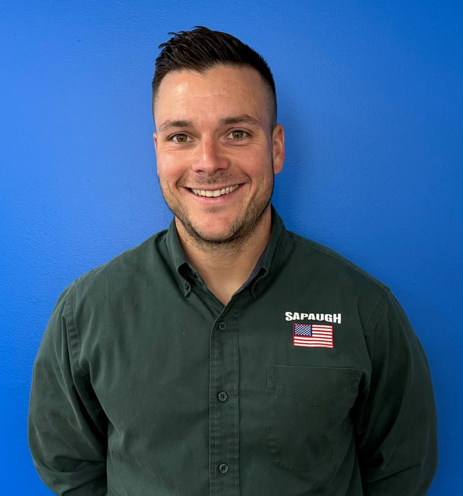 Sapaugh Cadillac Staff | Herculaneum Cadillac dealer in Herculaneum MO